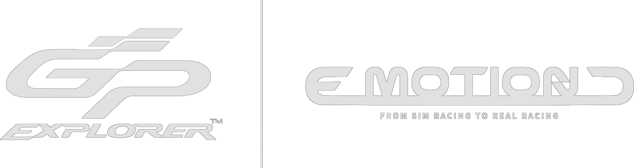 GP Explorer & E-Motion