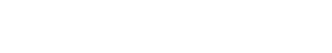 Logo E-Motion